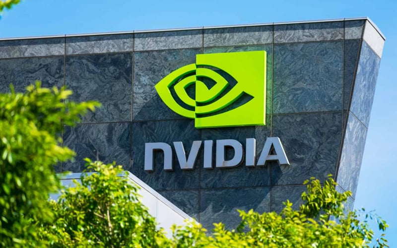What to Expect: NVIDIA GTC 2025 Conference